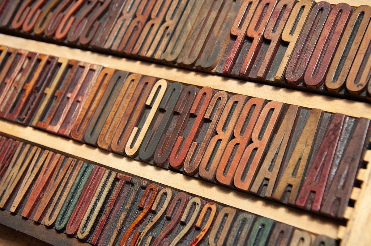 A Message from Our Executive Director – Hamilton Wood Type Museum