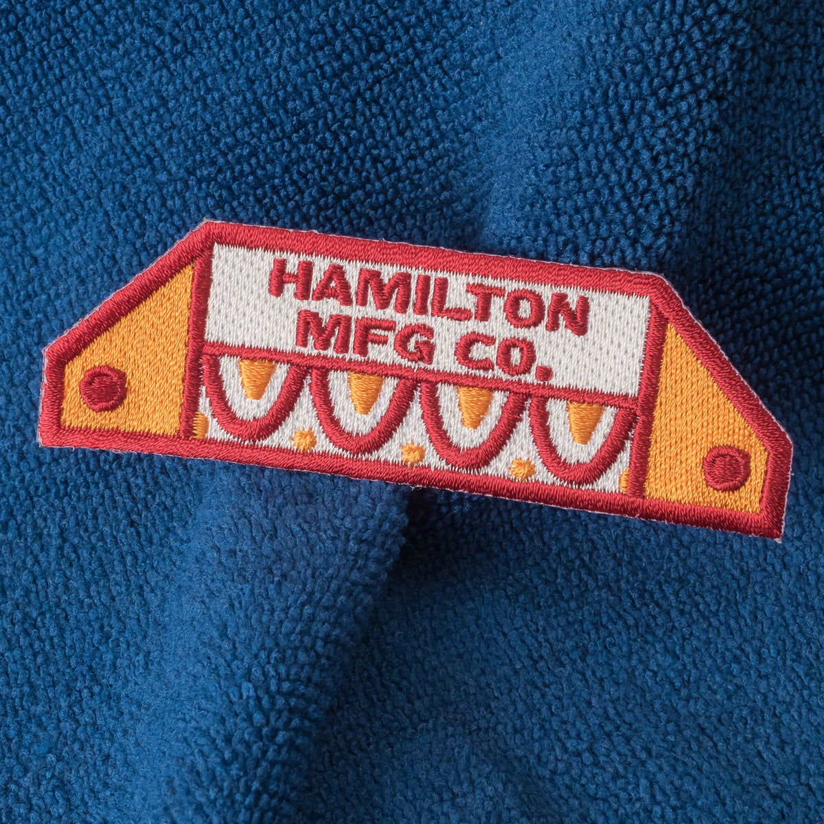 Case Pull Patch – Hamilton Wood Type Museum
