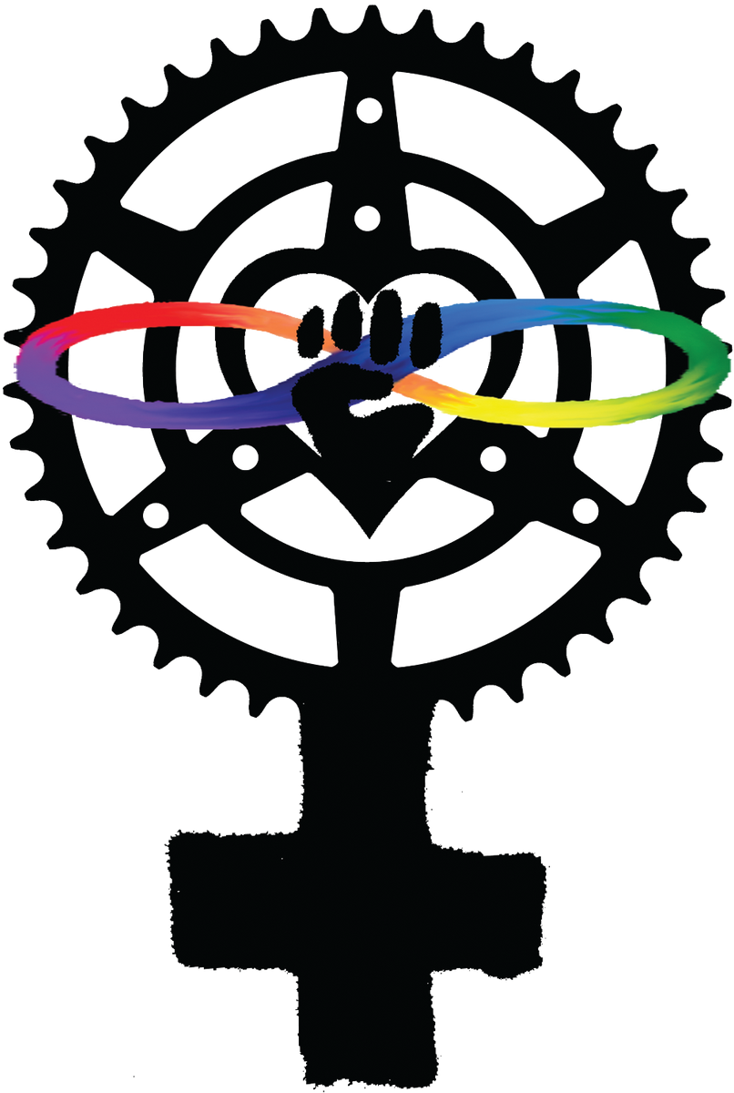 When Being An Ally Turns Into Being An Appropriator (Zine) – Hamilton ...