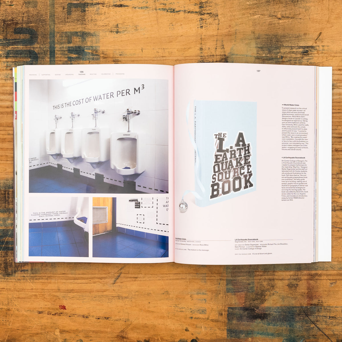 Just Design by Christopher Simmons – Hamilton Wood Type Museum